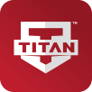 MyTitan